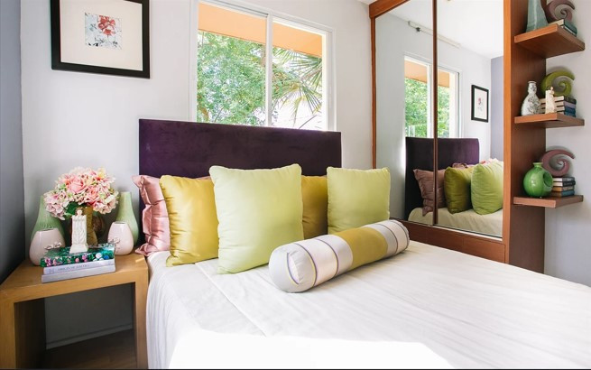 Camella Homes - Bella Cauayan, Isabela