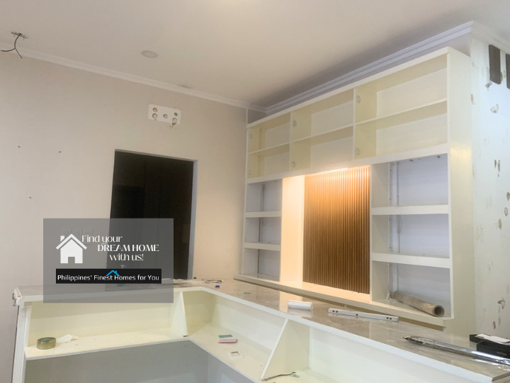 Commercial Space at Jaka Center Makati for Rent