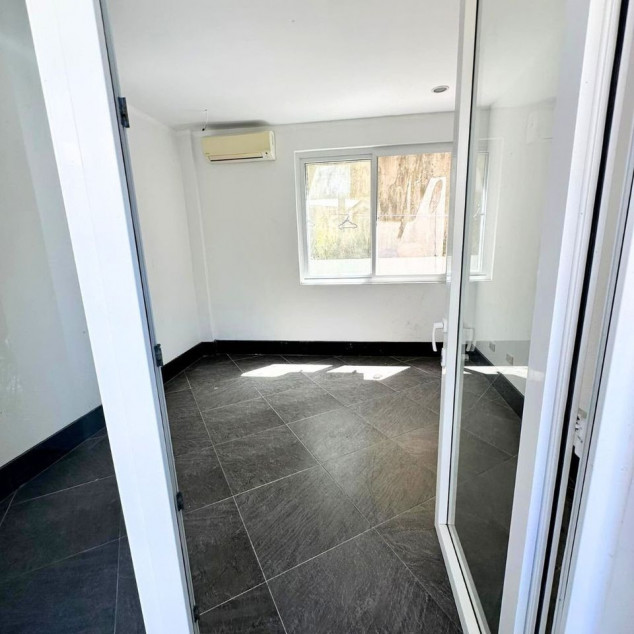 6BR House & Lot for Sale w/ Mountain View - Phase 9, Maria Luisa Park ...