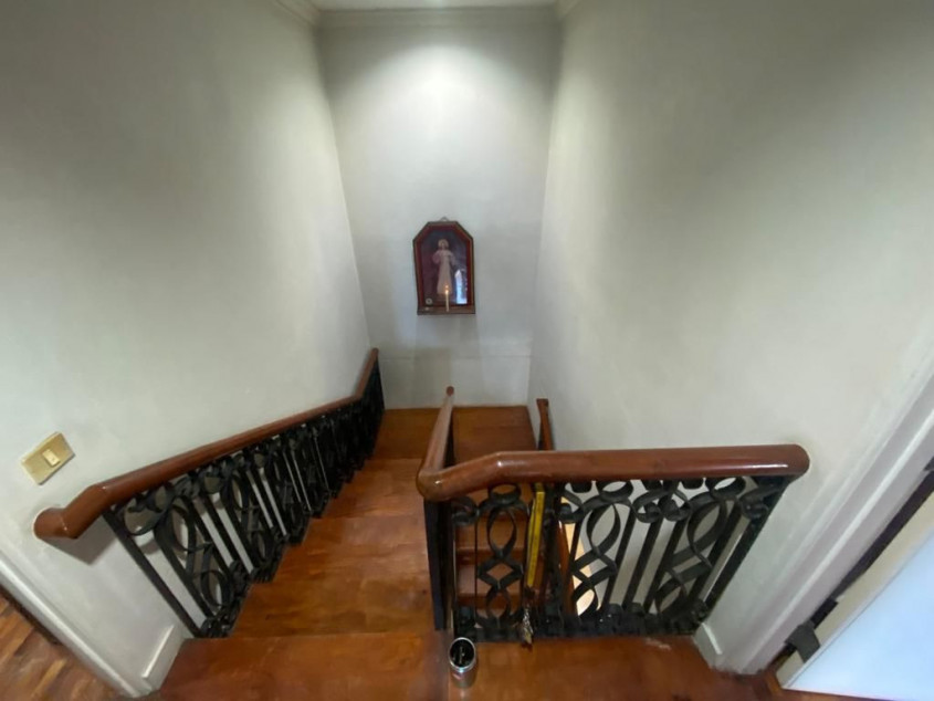 FOR SALE: 3 BR Bi-level unit in Renaissance 1000