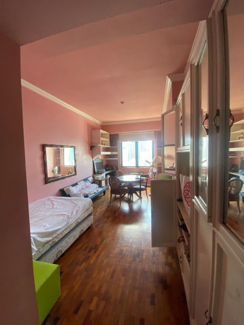 FOR SALE: 3 BR Bi-level unit in Renaissance 1000