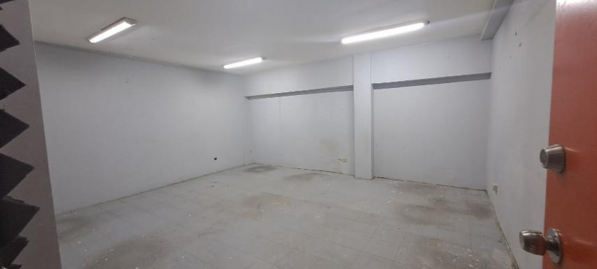 30 SQM Unit Available Now In Quezon City