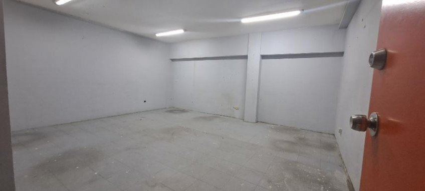 30 SQM Unit Available Now In Quezon City