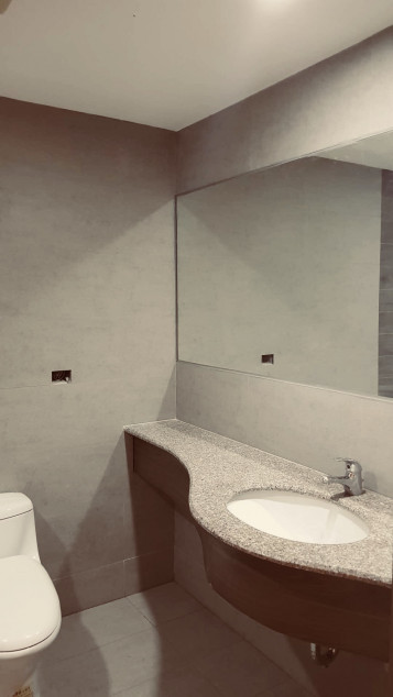 Swire Elan Suites Condominium
