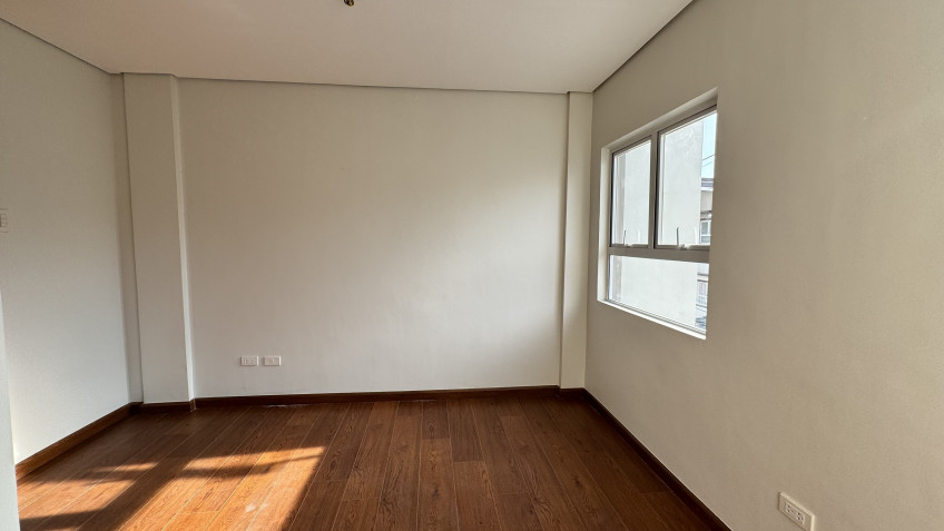 7.4M House and Lot in Batasan Hills Quezon City