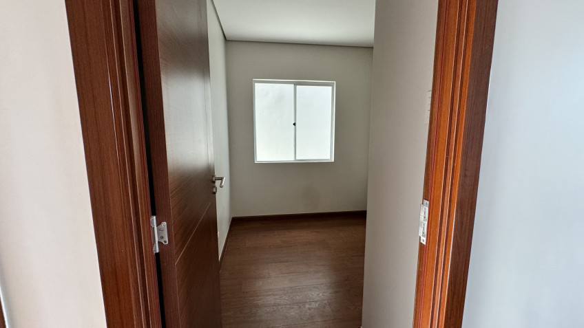 7.4M House and Lot in Batasan Hills Quezon City