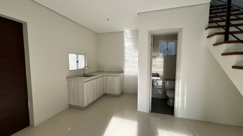 7.4M House and Lot in Batasan Hills Quezon City