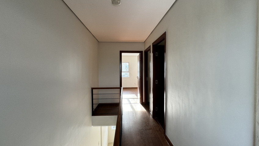 7.4M House and Lot in Batasan Hills Quezon City