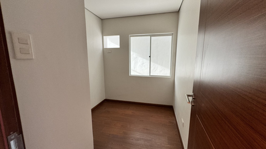 7.4M House and Lot in Batasan Hills Quezon City