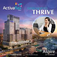 For Sale Compound Office