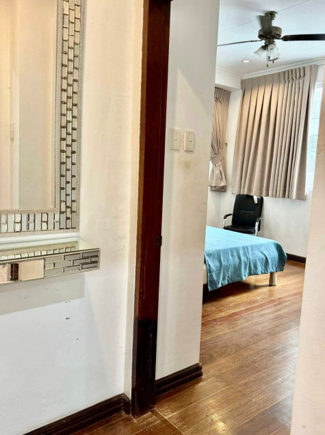 4 Bedroom House & Lot for Sale - Phase 8, Maria Luisa Subdivision ...