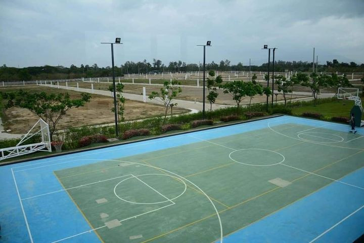 Very Accessible Lot Rent to Own In The Sonoma Sta Rosa Laguna Near ...