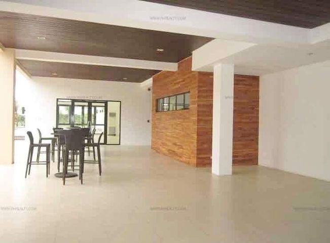 Very Accessible Lot Rent to Own In The Sonoma Sta Rosa Laguna Near ...