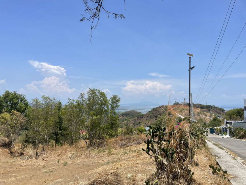 Prime Lot for Sale in Eastridge Golf, Angono, Rizal – Stunning City ...