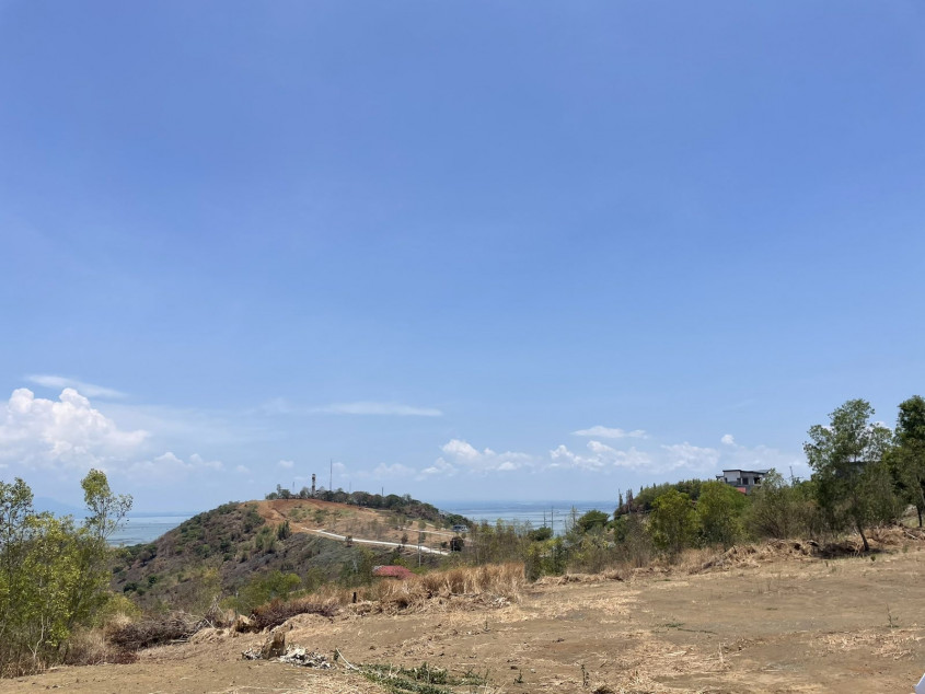 Prime Lot for Sale in Eastridge Golf, Angono, Rizal – Stunning City ...