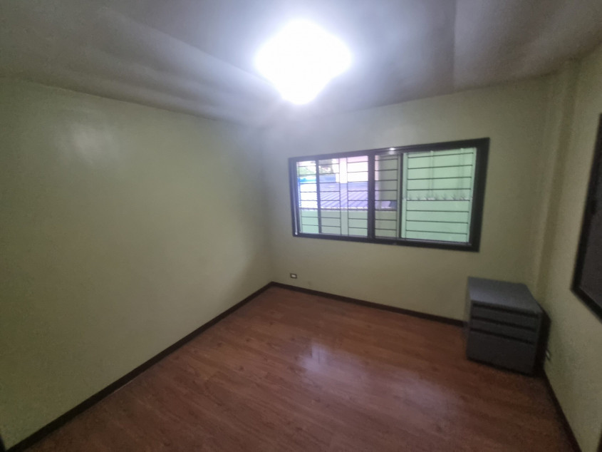 375sqm Residential/Commercial Property for Sale – Ideal Investment ...
