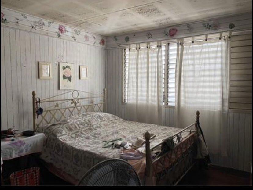 Old House And Lot For Sale In Project 7, Quezon City – Great Renovation ...