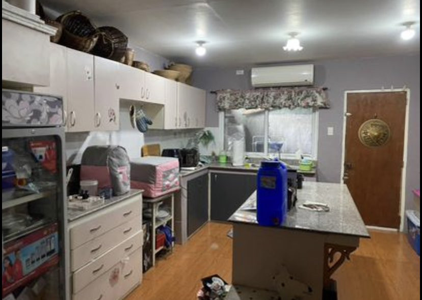 Old House And Lot For Sale In Project 7, Quezon City – Great Renovation ...