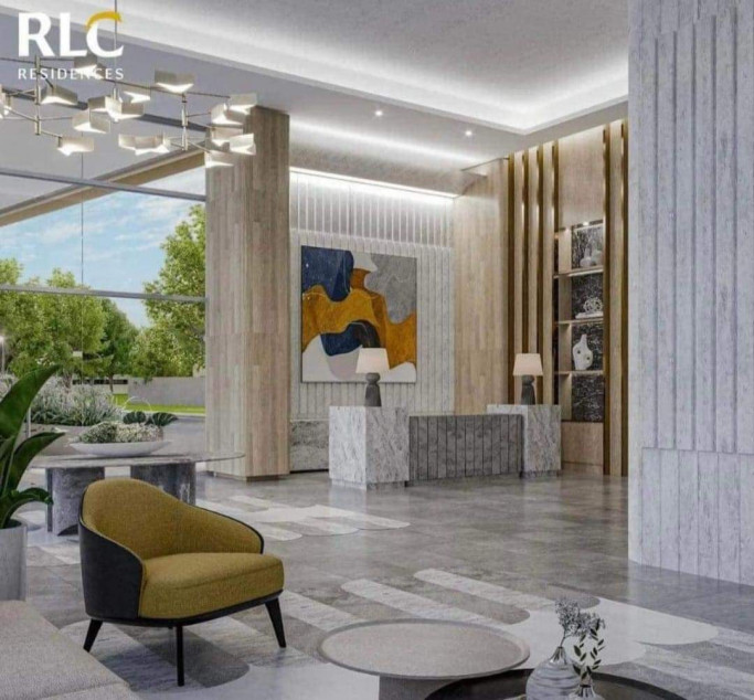 Mira Residences Cubao Quezon City - Rent To Own & Pre Selling
