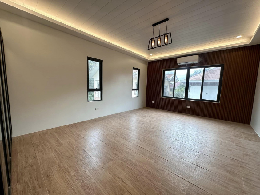 For Sale: Brand New 4-Bedroom House at Geneva Gardens