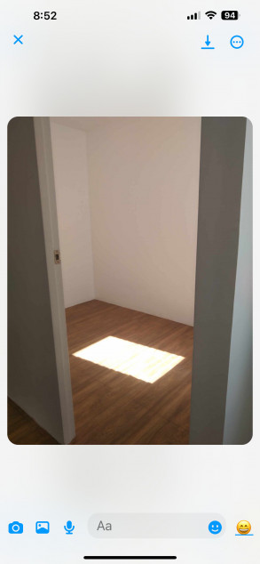 Cozy House For Rent In Bogo, Cebu