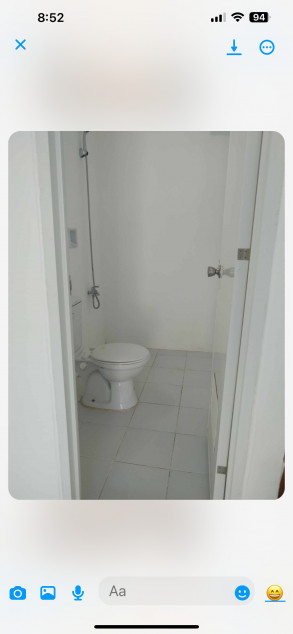 Cozy House For Rent In Bogo, Cebu