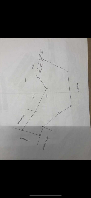 4 Hectare Farm Land For Sale In Lian, Batangas