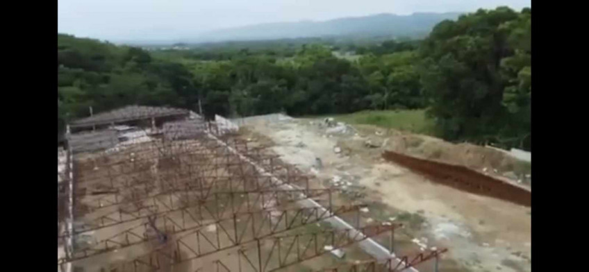 4 Hectare Farm Land For Sale In Lian, Batangas