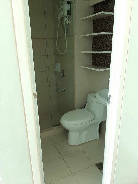 House for Rent in Basak, Mandaue City