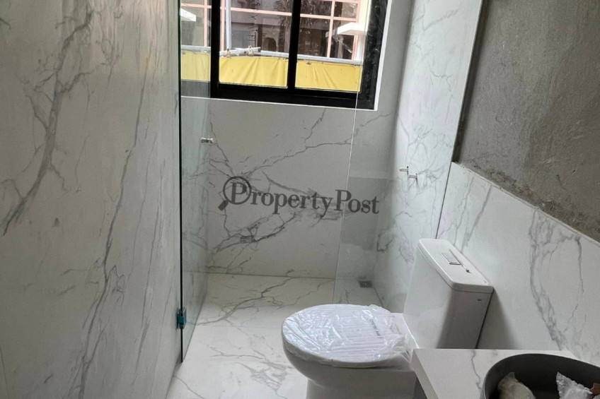 7 Bedroom House for sale in Bayanan, Metro Manila