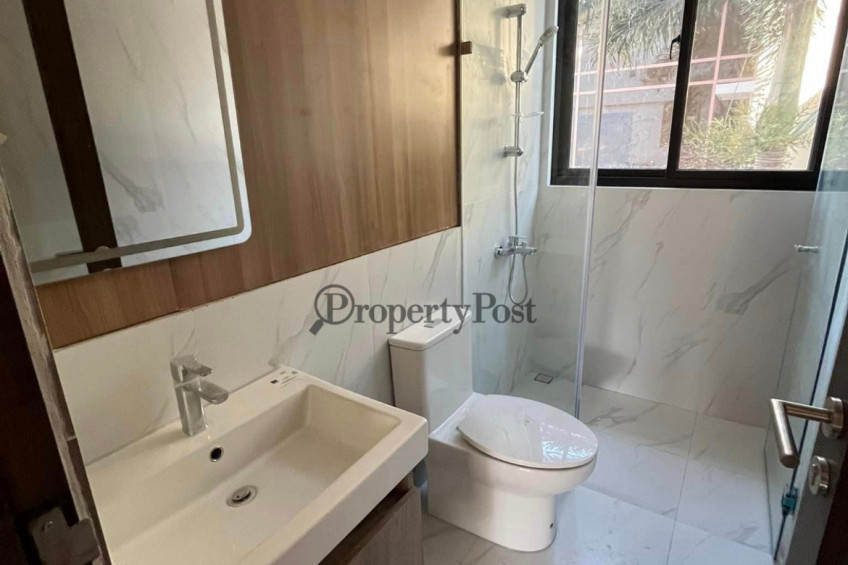 7 Bedroom House for sale in Bayanan, Metro Manila