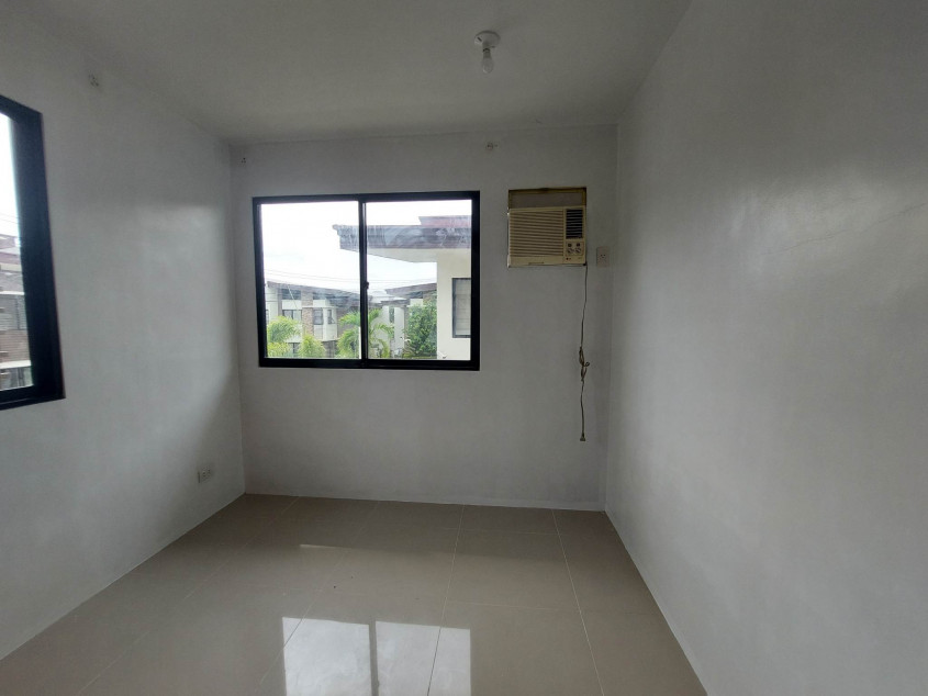 House for Sale in Almiya Subdivision, Pagsabungan, Mandaue City
