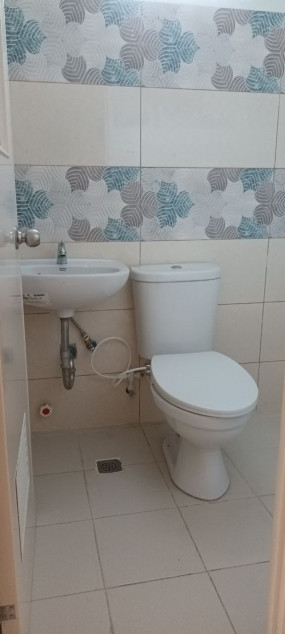 Unit 2C And 2D Commercial Space For Rent In Quezon City