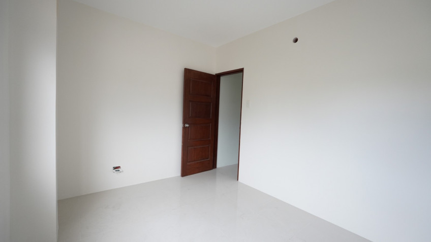 For Rent: Brand New House at 1989 Mahogany St., Peace Valley, Lahug ...