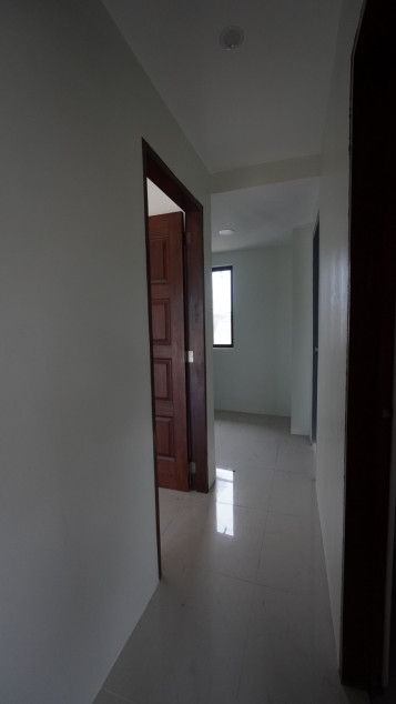 For Rent: Brand New House at 1989 Mahogany St., Peace Valley, Lahug ...