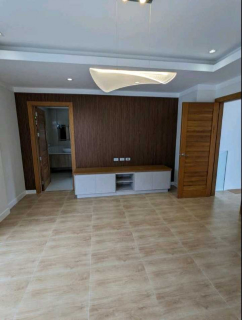 House And Lot For Sale In Eastville Filinvest Subdivision