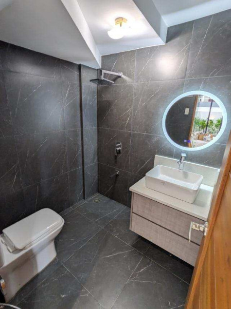 House And Lot For Sale In Eastville Filinvest Subdivision