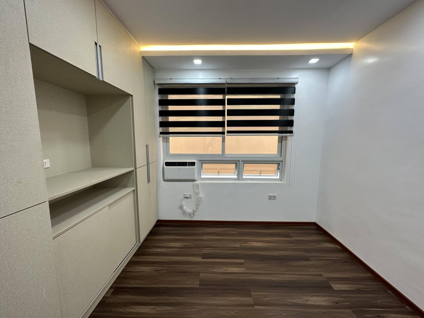 For Sale Brand New 3-Storey Townhouse in Roxas District Quezon City