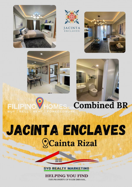 7K Monthly RTO No DP Cainta Pasig Felix Ave Ortigas Extension 2025 Turn ...
