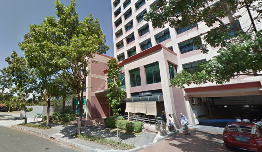 For Sale: Adjacent Units At Studio Two Tower