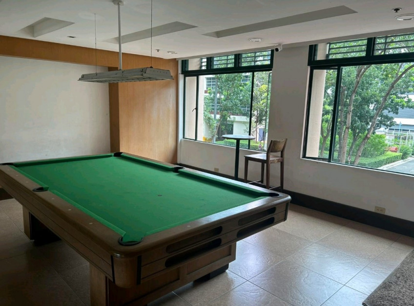 For Sale: Adjacent Units At Studio Two Tower