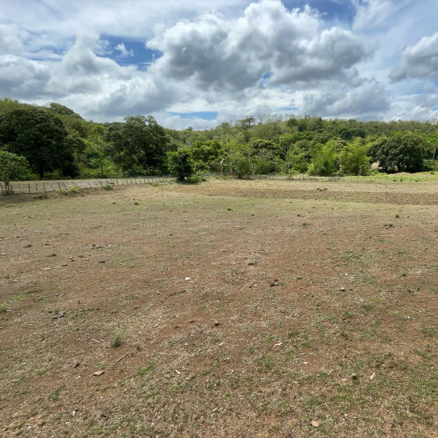3.4 Hectares Farm land in Nasugbu Batangas For Sale