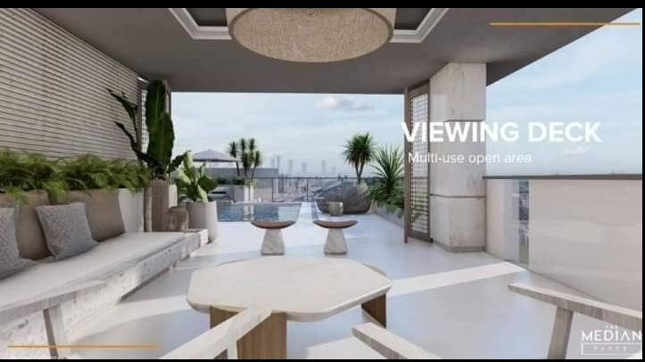 Code 581 Condo For Sale Apas Lahug Cebu City