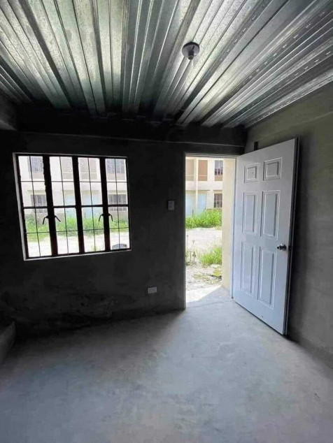 Emerald Residences, Brgy. Sahud Ulan, Tanza Cavite Townhouse Unit For Sale