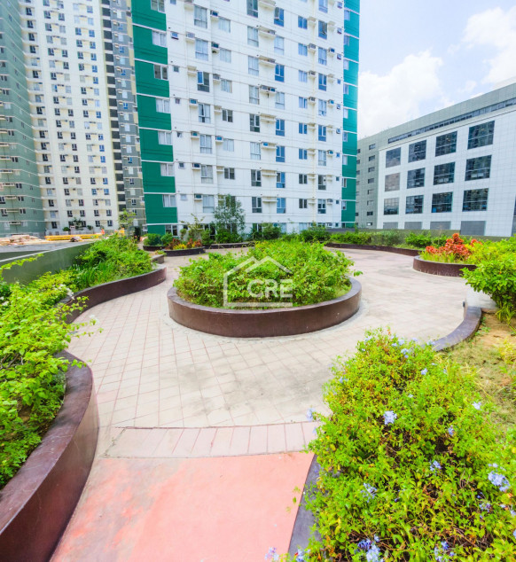 Income Generating Unit for Sale - Avida Riala, Cebu IT Park