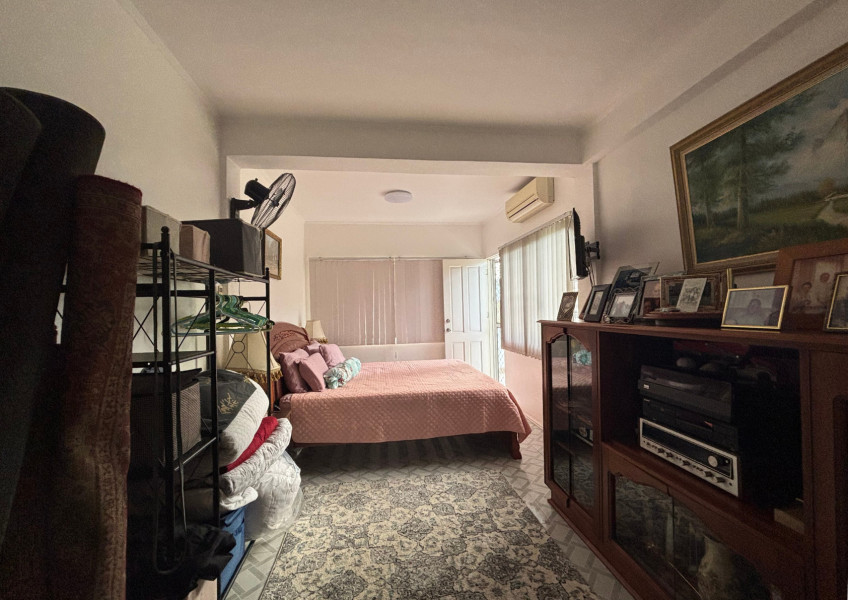 For Sale 3 Bedroom House At White Hills Subdivision, Cebu City