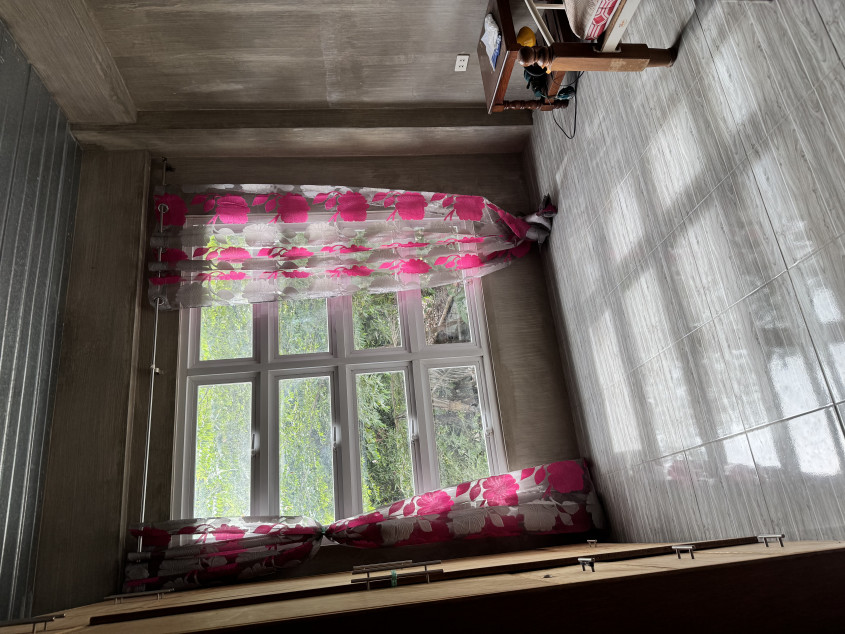 House for Sale in Lopez Jaena St, Brgy Poblacion A, Tayug, Pangasinan
