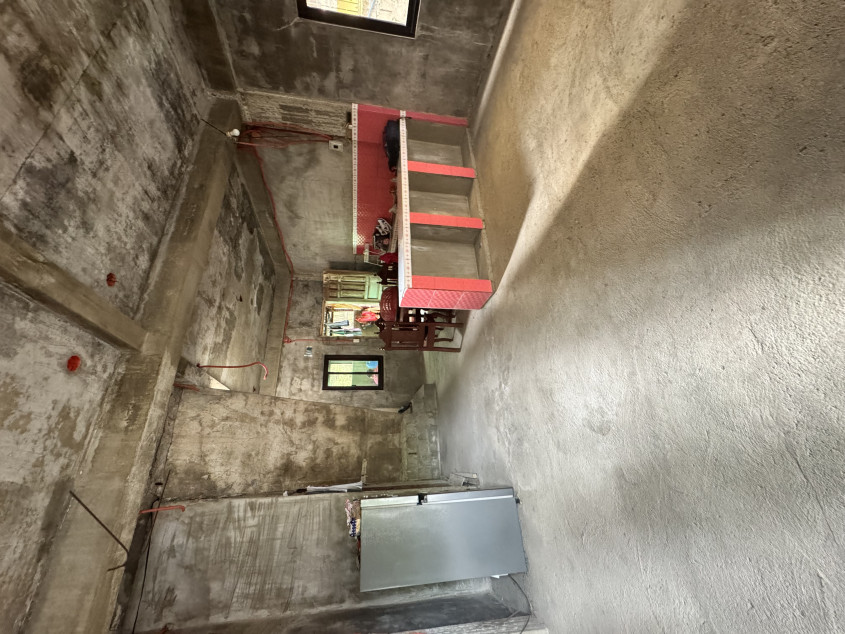 House for Sale in Lopez Jaena St, Brgy Poblacion A, Tayug, Pangasinan
