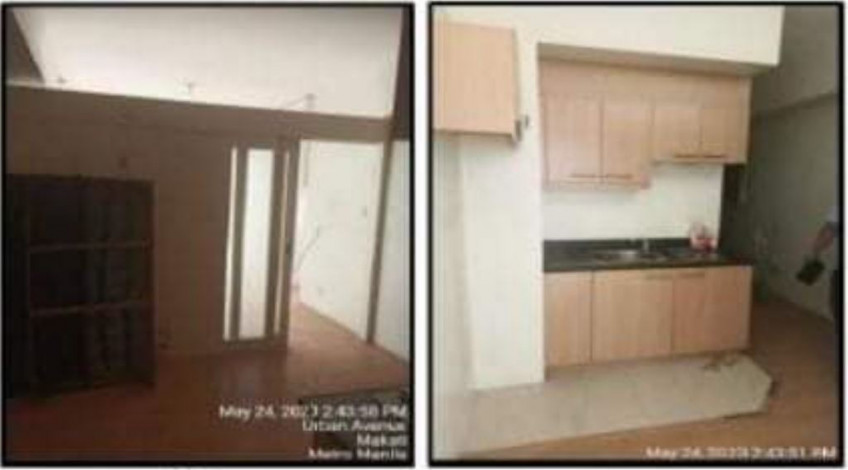 𝐀𝐅𝐅𝐎𝐑𝐃𝐀𝐁𝐋𝐄 𝐏𝐑𝐎𝐏𝐄𝐑𝐓𝐘 𝐅𝐎𝐑 𝐒𝐀𝐋𝐄 𝐢𝐧 ORIENTAL GARDENS MAKATI PIO DEL PILAR ...